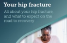 The National Hip Fracture Database